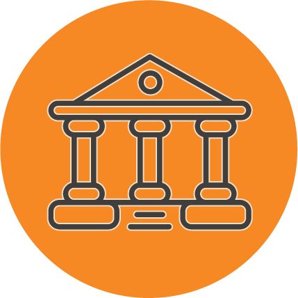 About Us | Nanodems – Enabling Asset Protection Worldwide | Nanodems ...